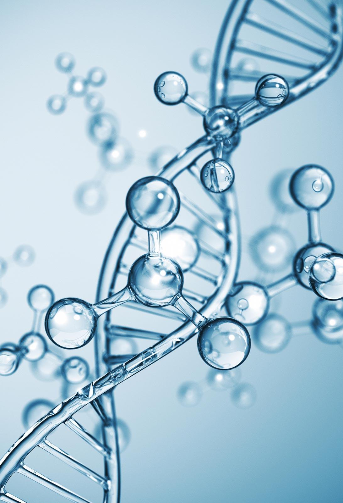 HY STUDIO | Schönheitsbehandlungen | Say HY to a new chapter