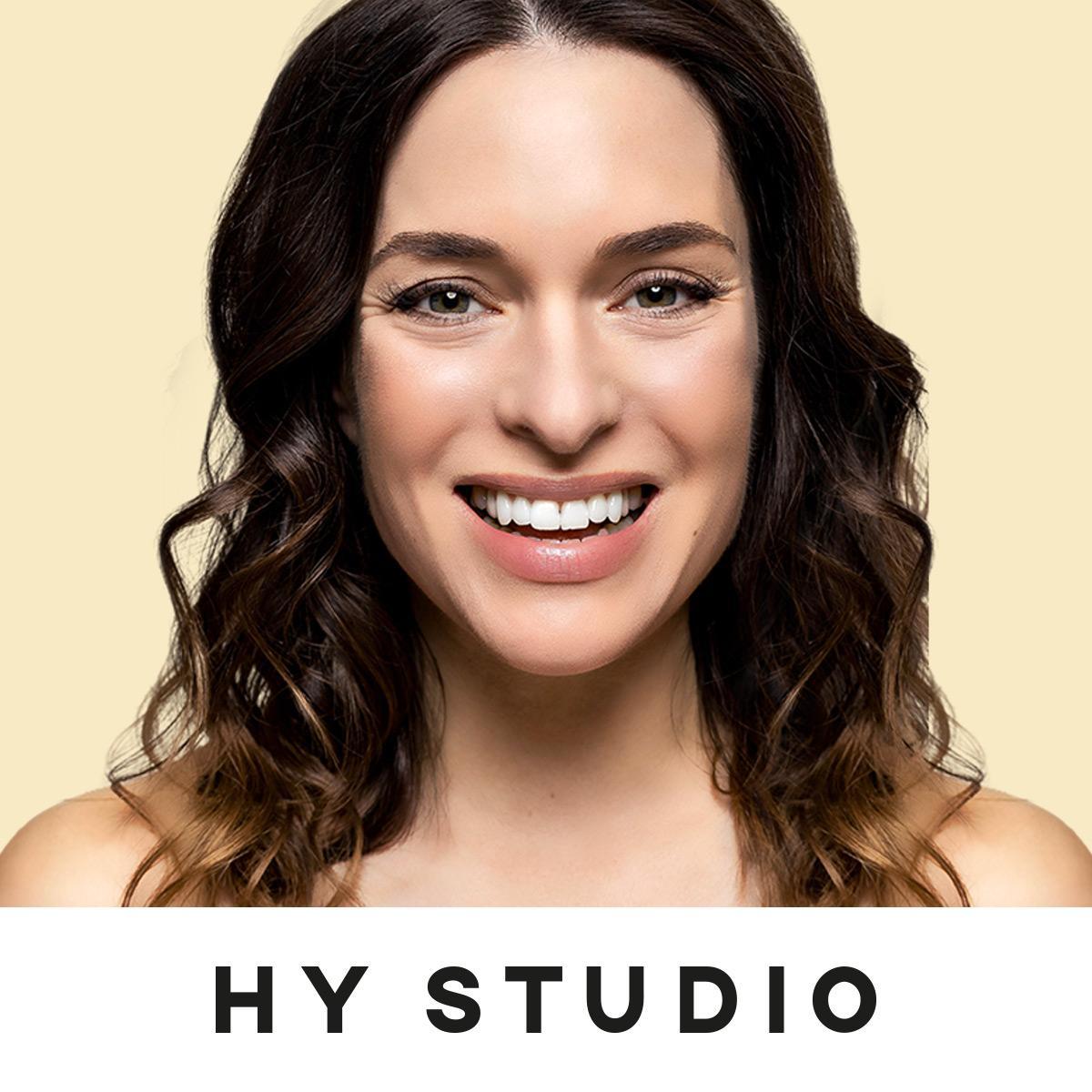 Vampire Lift - HY STUDIO