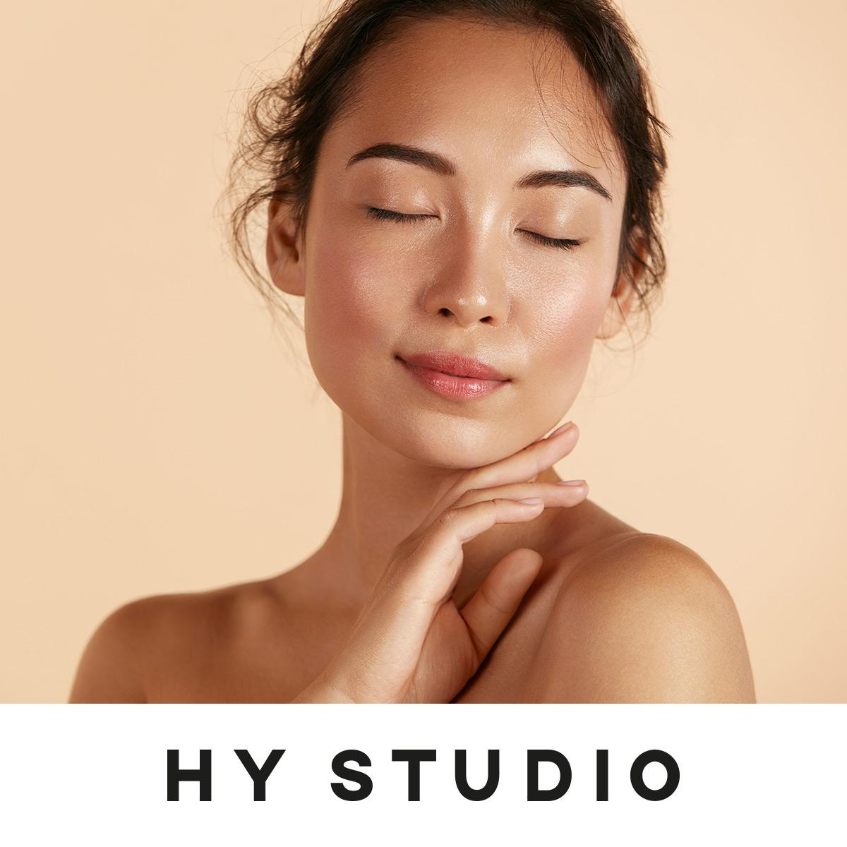 Operationen - HY STUDIO