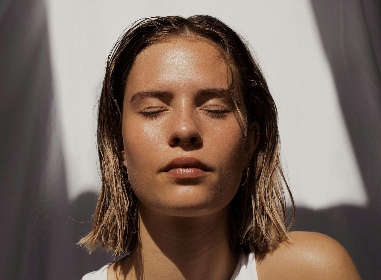 Polynucleotides – soothe inflammation and give your skin a radiant glow ...